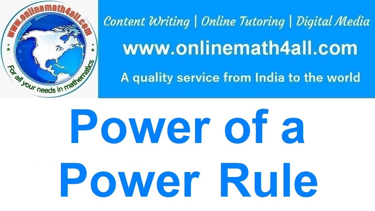 Power Of A Power Rule YouTube power-of-a-power-rule-youtube