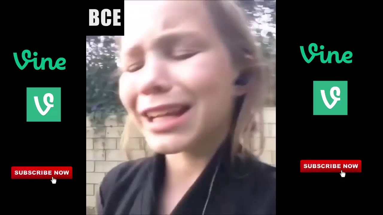 Best Vine Compilation 2018 - YouTube