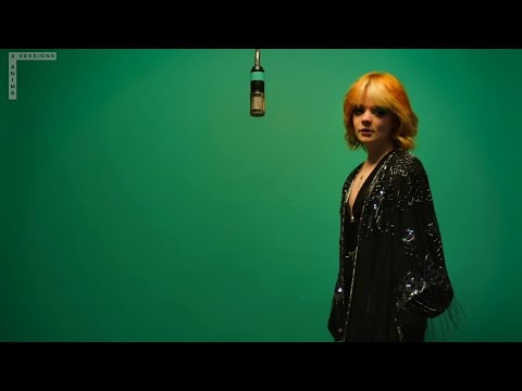 Zeli - Sharks(Original) - YouTube