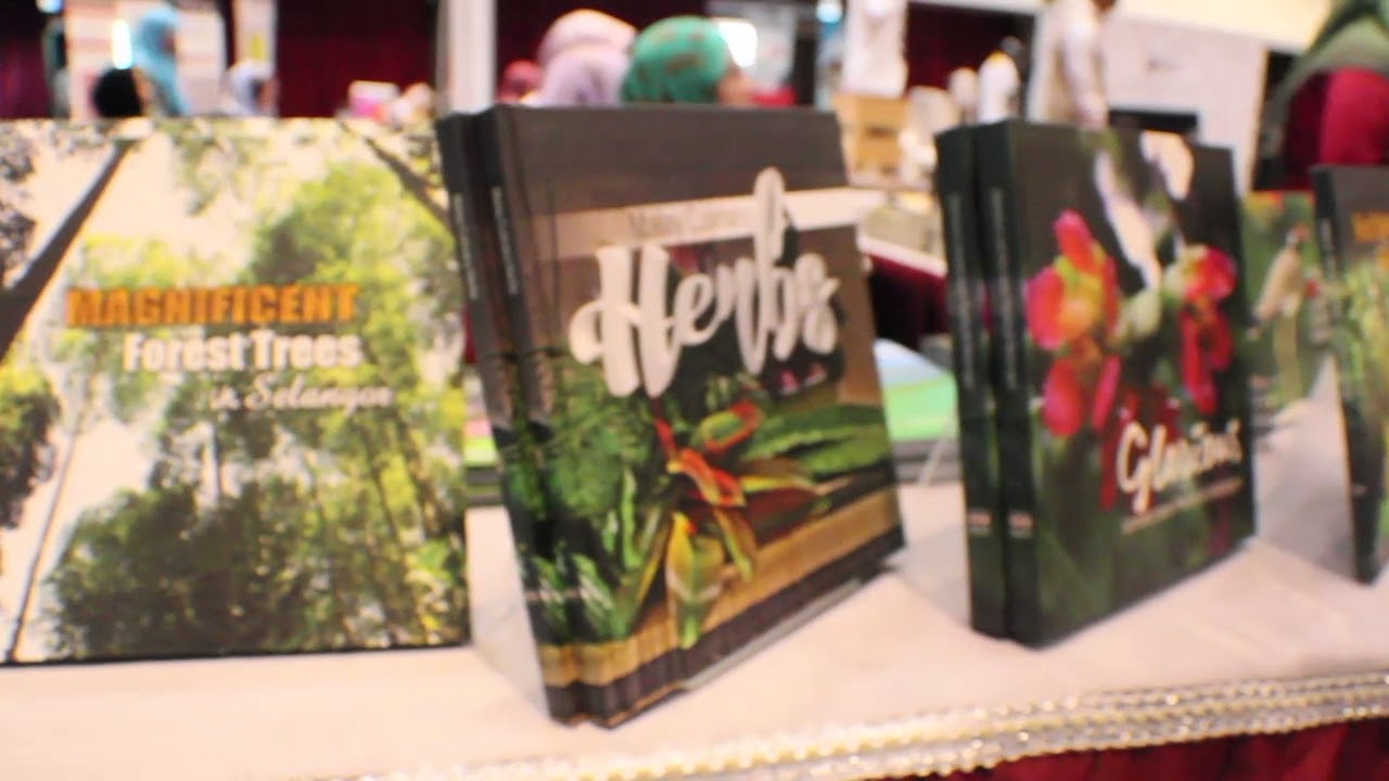 Perutusan VC UPM : Future Learning - YouTube