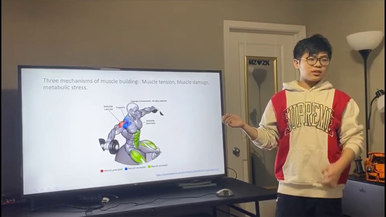 爱剪辑 opopp - YouTube