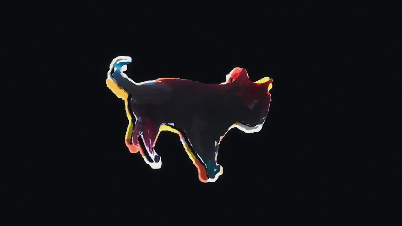 tonser ⋆ Loki feat. i9bonsai (prod. bizarius ++ djilmarë) [lyrics ...