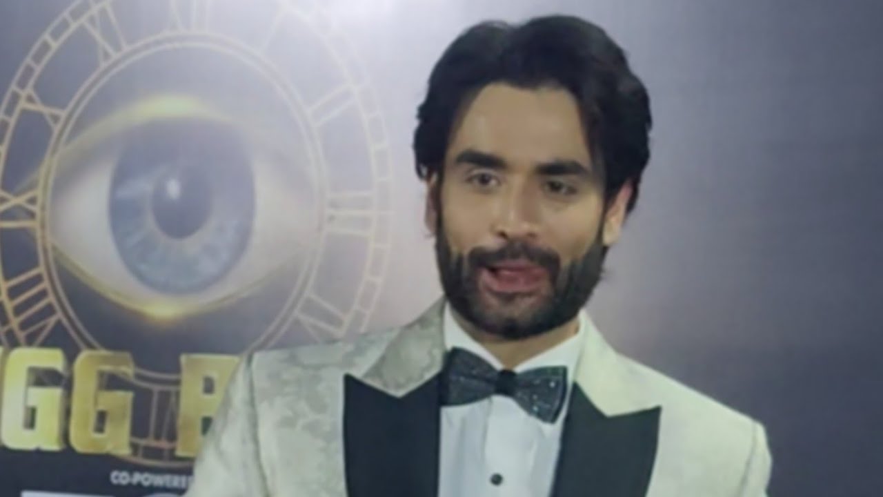 Bigg Boss 18 Second Runner Up First Video Interview After Bigg Boss 18 ...