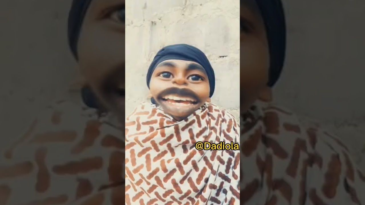 Dadiola Video 2022 MPYA ZA EID @DADIOLA OFFICIAL - YouTube