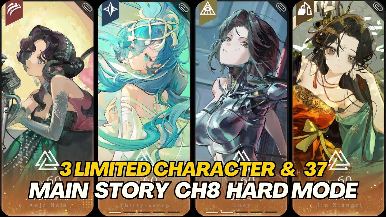 Reverse: 1999 CN - 3 LIMITED CHARACTER & 37 | CLEAR ALL STAGE MAIN ...