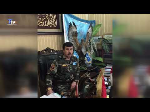 Şehit Ahmet Tahir’in şehadetinin üzerinden 3 yıl geçti ama katilleri hâlâ serbest.