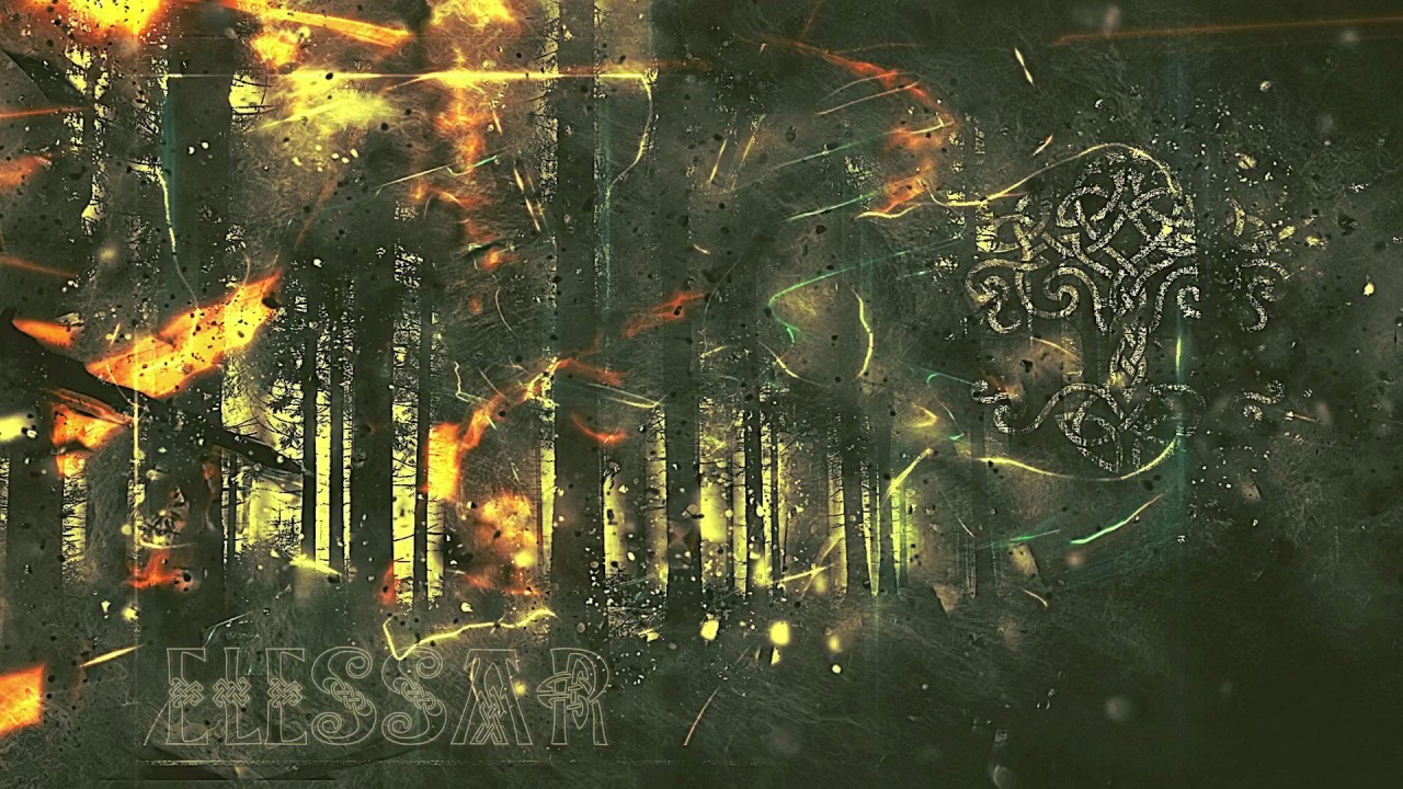 Elessar - Dawn Of A New Age - YouTube