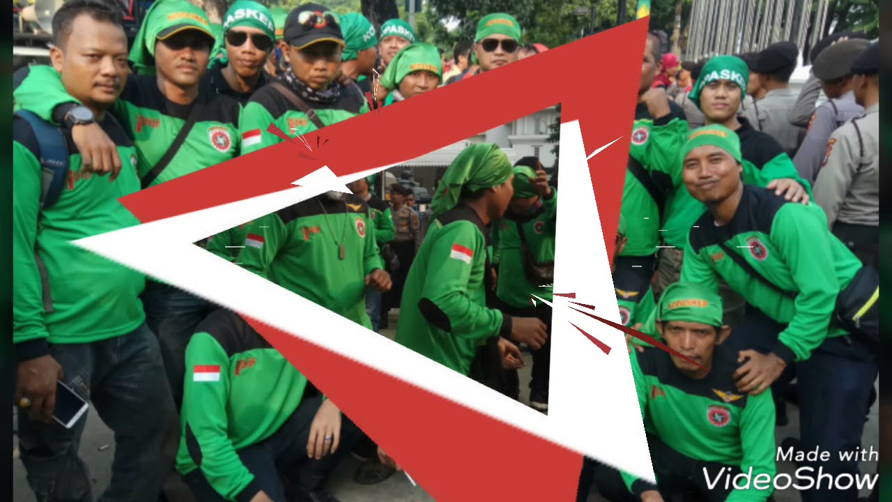 SP KEP PT SAYAP MAS UTAMA - YouTube