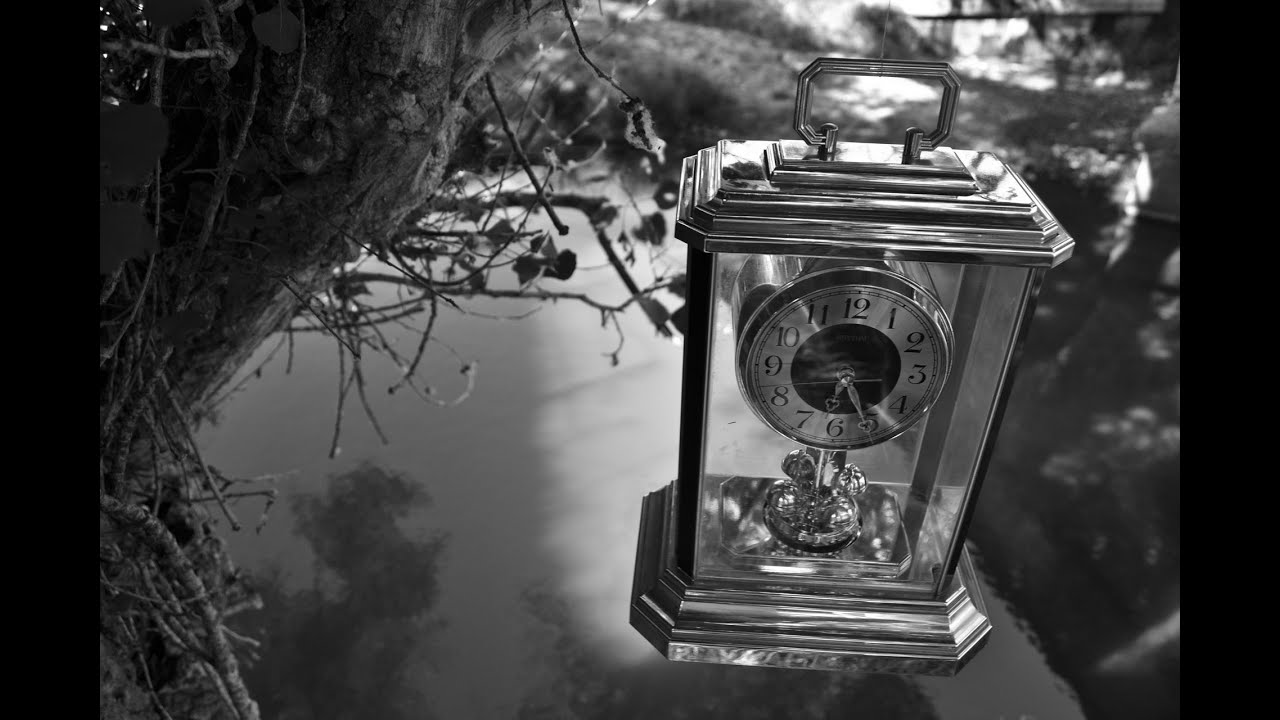 TOLBER - ESPERANZAS PERDIDAS - YouTube Music