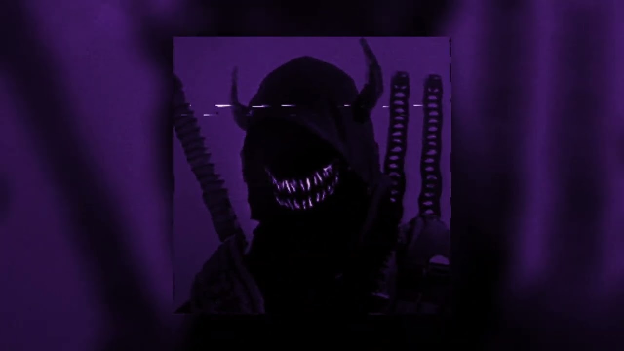 OFFL1NX - UPGRADE // slowed + reverb - YouTube