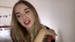 EBSe 생활영어 - YouTube