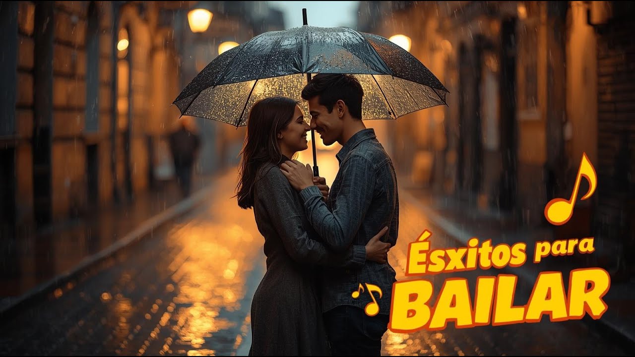 Popular Bachata Tracks Playlist 2025 - Unforgettable Bachata Mix Style ...