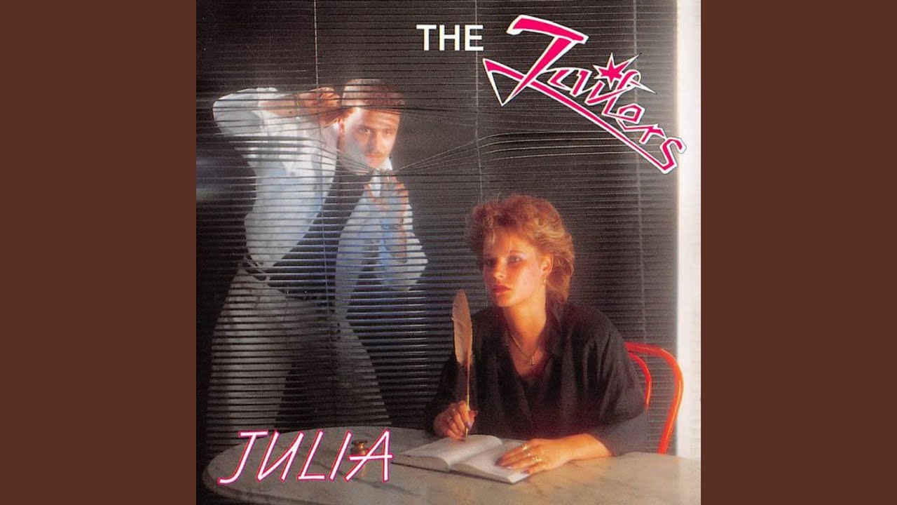 Send Me Somebody - YouTube