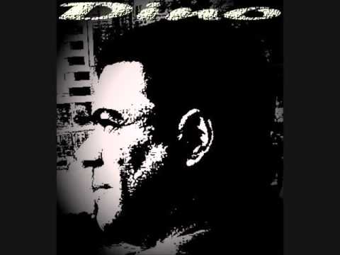 Hozan Dino Ha Bi Zerî