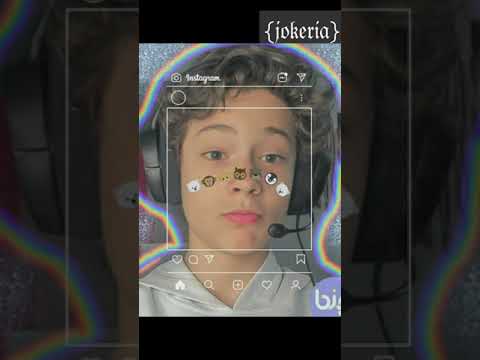 Çağan Efe Ak EDİT🍷 TikTok Akım Videosu