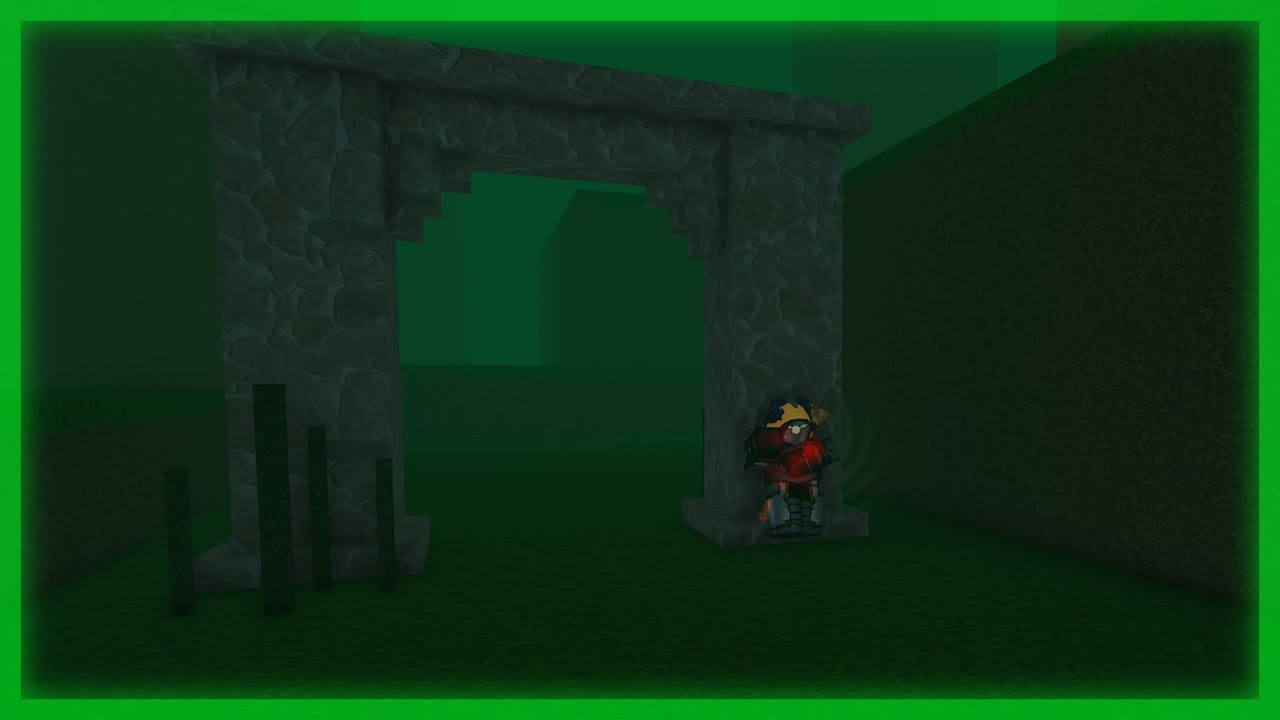 Philo Druid | Rogue Lineage - YouTube