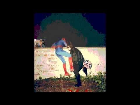 Suck On My Big Fat OBLINA !! - YouTube