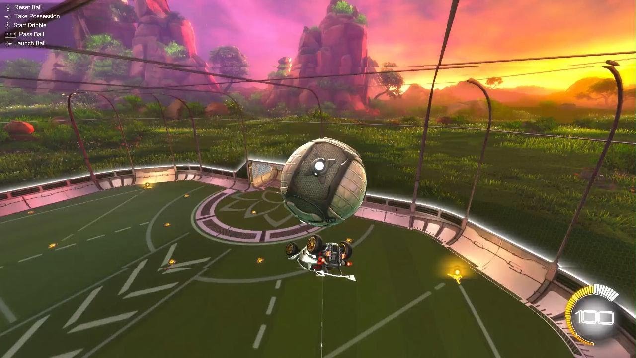 Its been a minute have a cool training video - YouTube