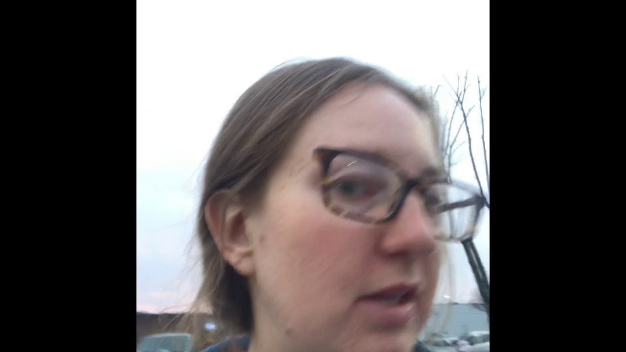 It’s A Slow One - YouTube