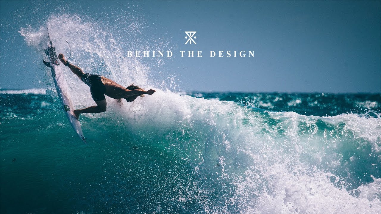 Dead Head Hat // Black - Roark Revival - Touch of Modern