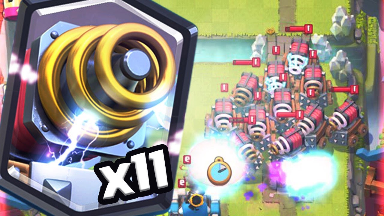 ALERTE RECORD : On envoie du ZAPPY dans tous les sens " SPARKY ...