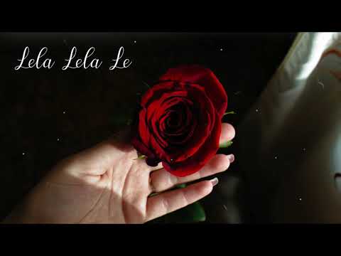 Lela Lela Le - TikTok Remix