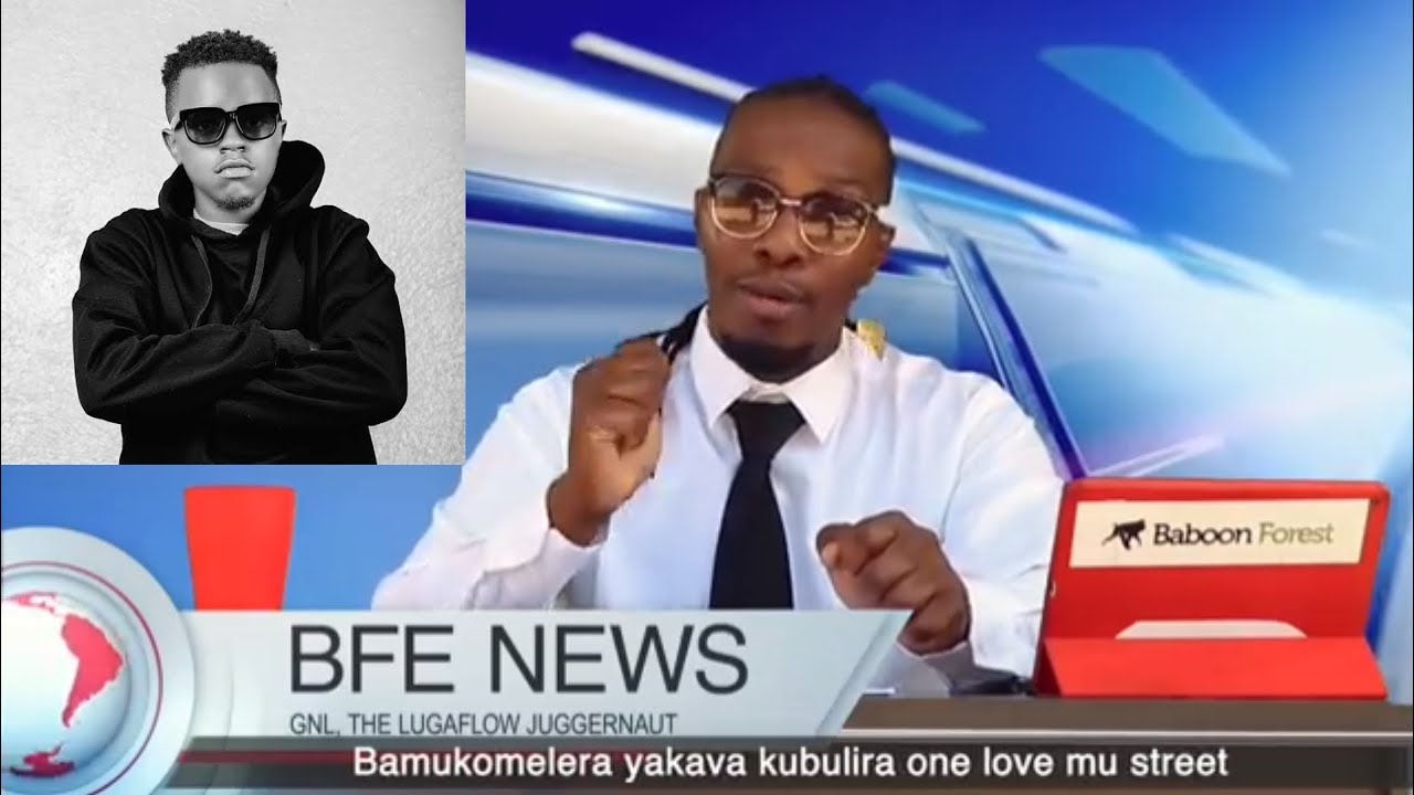Stop Compering Jim Nola to GNL Zamba (Explained) - YouTube