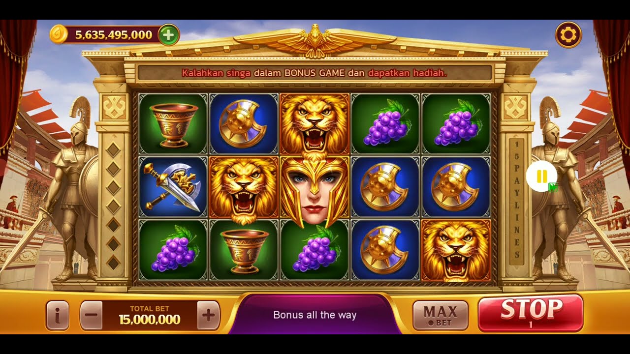 boss domino update 1.05_+ 1 slotd roma, mod h4 v105 original_link ...