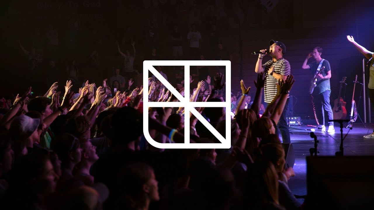 Unite 2024 | Highlight Reel - YouTube