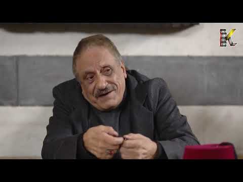 مسلسل بروكار ـ الحلقة 31 الحادية والثلاثون كاملة HD  Brokar