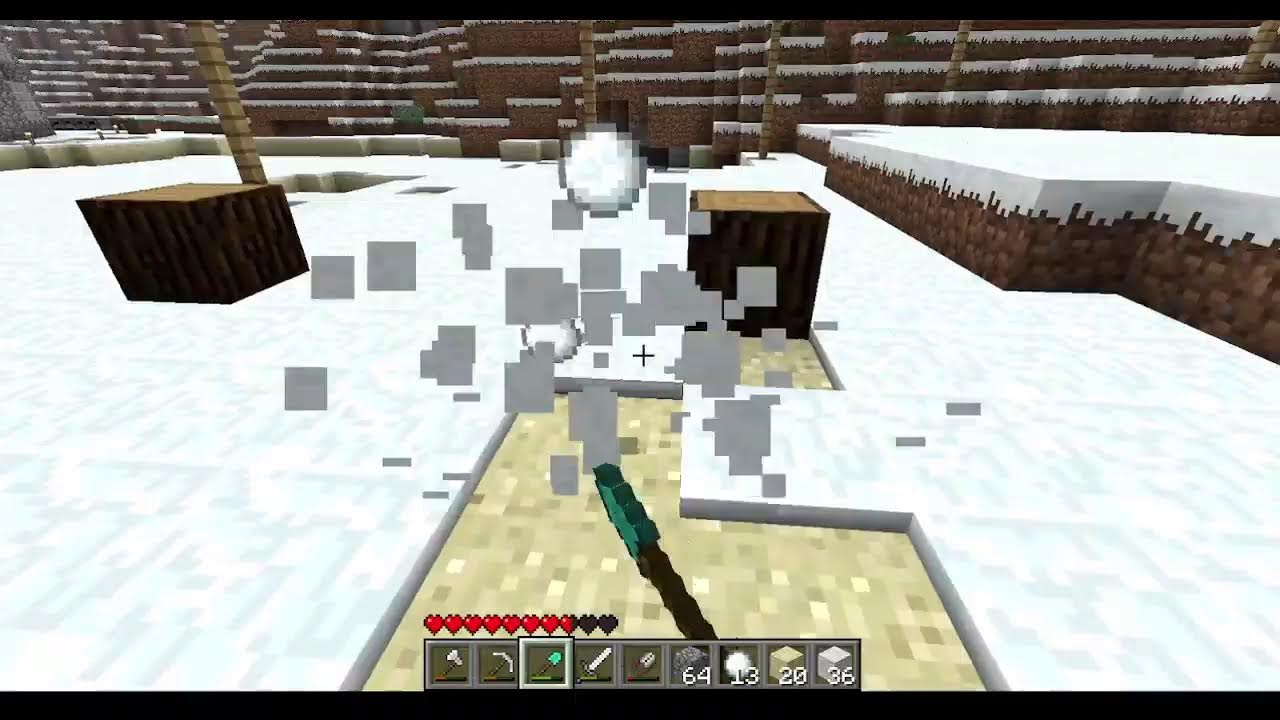 Transmissão ao vivo de Tiago da cruz - YouTube