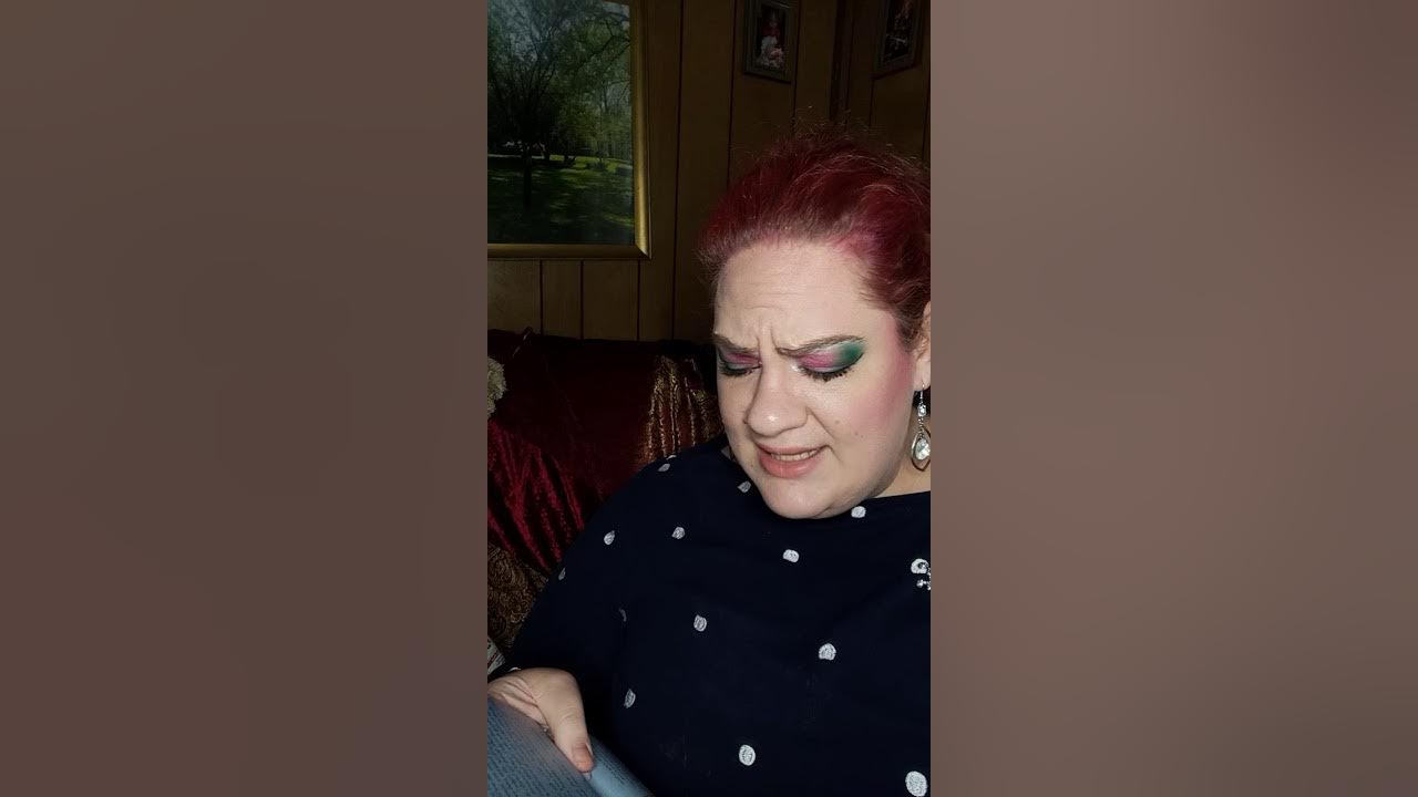 Jesus Storybook Bible: a giant staircase to heaven - YouTube