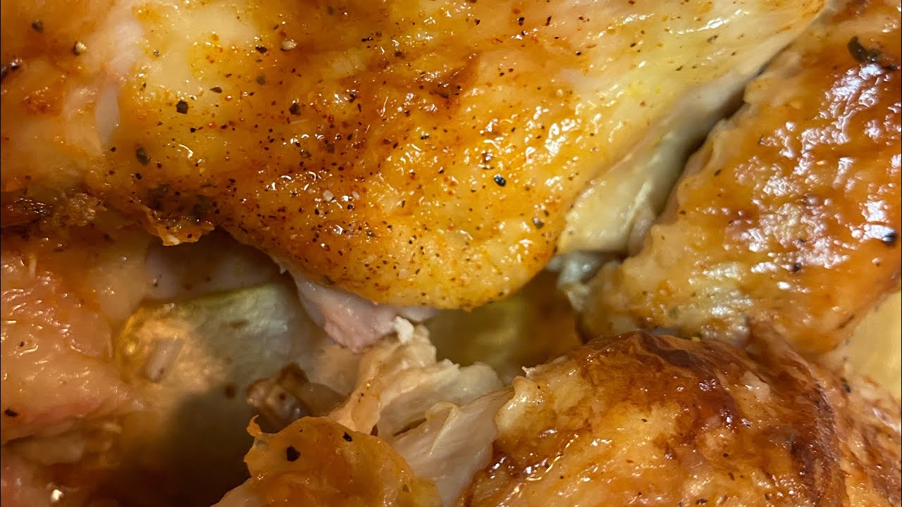 Simply meals with Simply || Sunday’s meal - YouTube