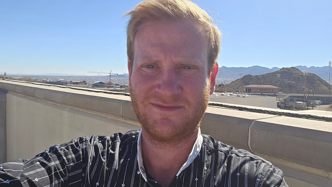 Jasiah v Patrick Perry Court Update, Final Result Determined - YouTube