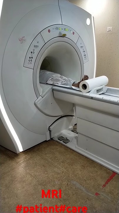 MRI #radiologyresident #radiologie #neurology #medicalschool#futuredoctor #mammography#trending# ...