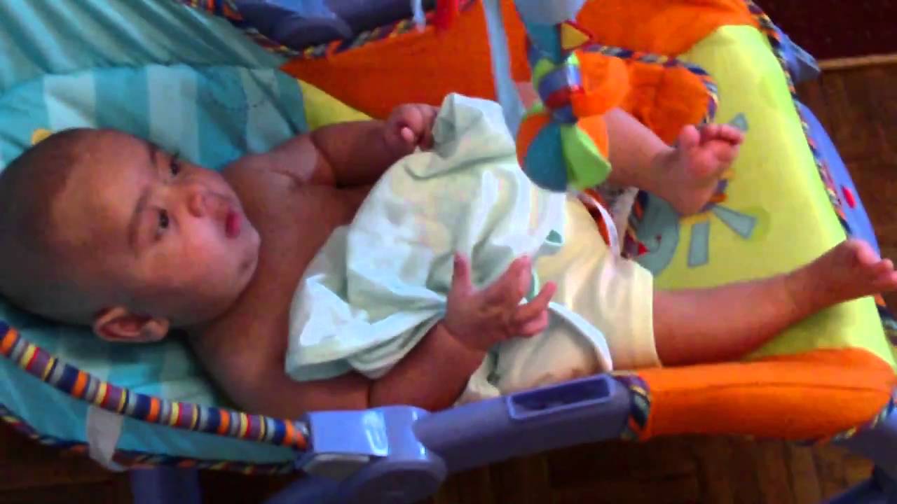 Rayyan Zara - 4 - YouTube