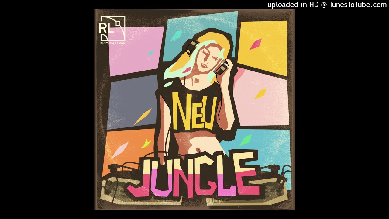 GMTSupreme-SupaBadd - YouTube