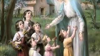 Yami mama samidu soya.sinhala hymn Chords - Chordify