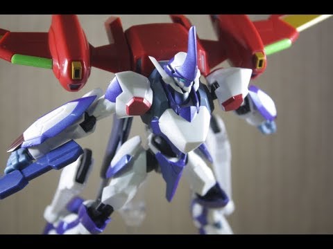 Code Geass Lancelot Club