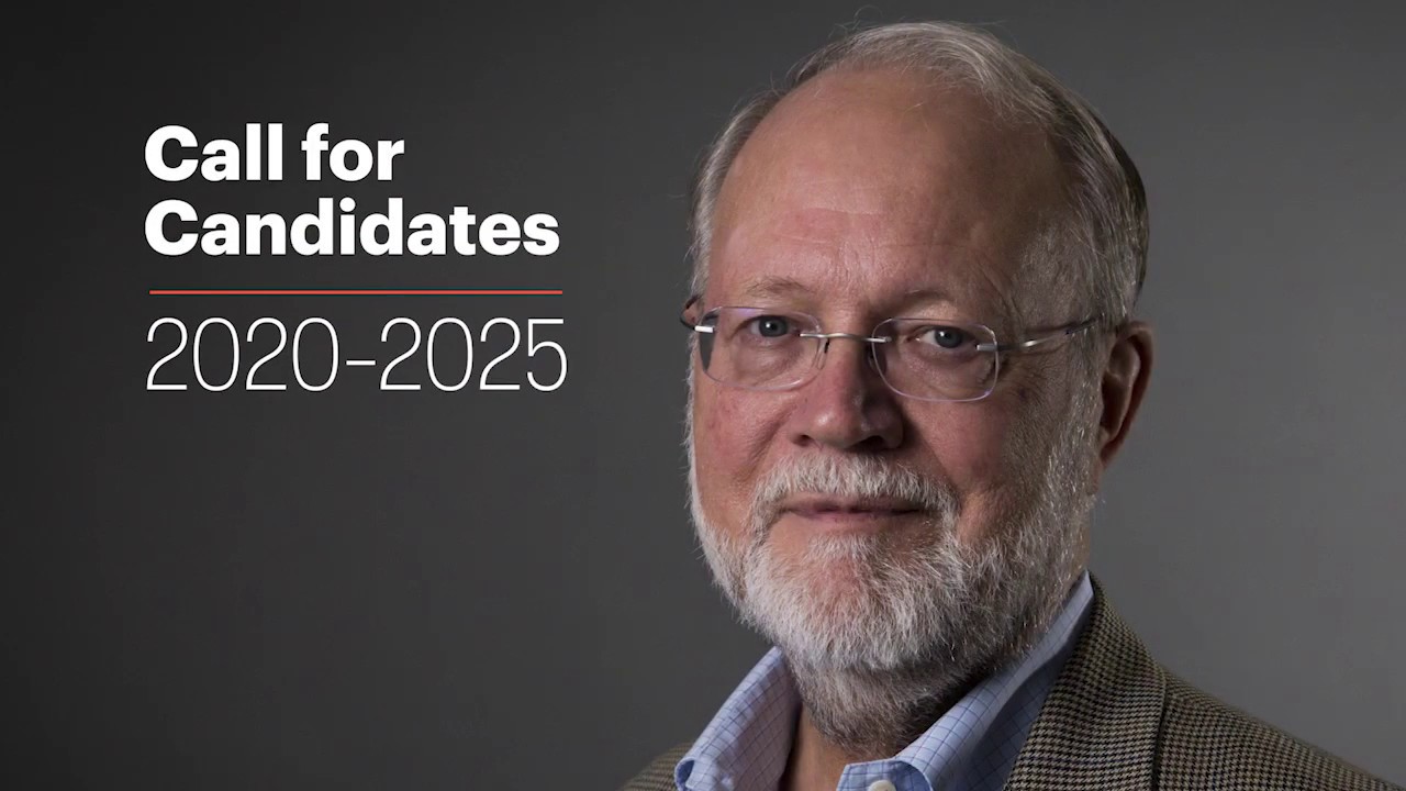 Volunteer Voices: Michael Verlander on Biologics Monographs 1–Peptides ...