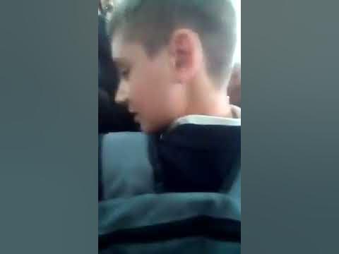 Капучино пожалуйста😂😂 - YouTube