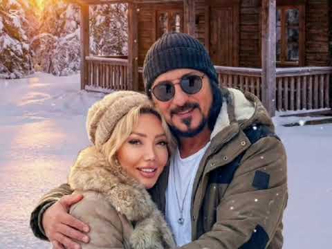 Ercan Er - GÖNÜL/duygusal/aşk/romantik