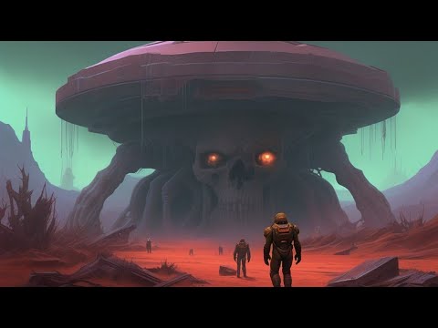 E1M5: Phobos Lab - Knee-deep in the Dead - Doom 1 Gameplay - YouTube