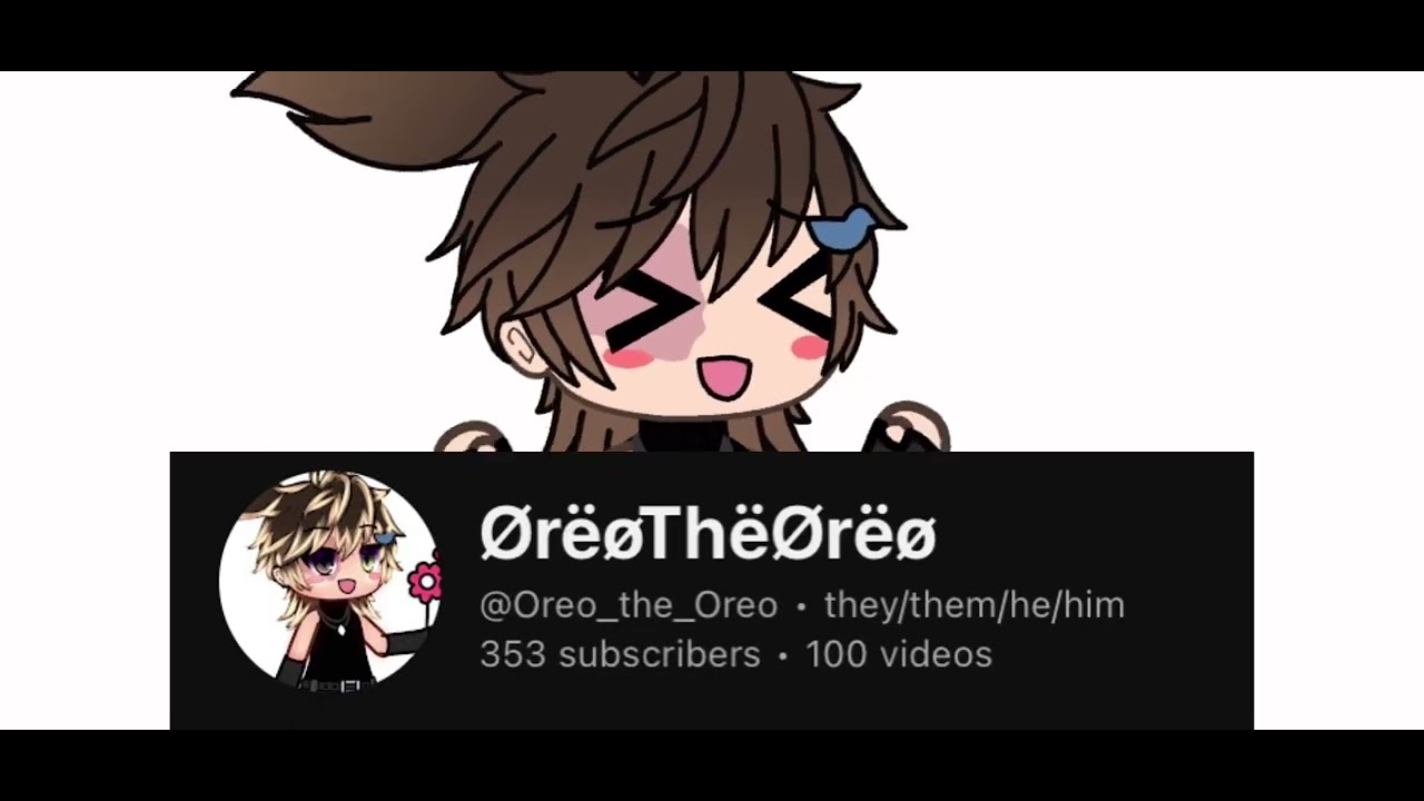 Yippee!!!! Thanks you for 350+ subs! - YouTube