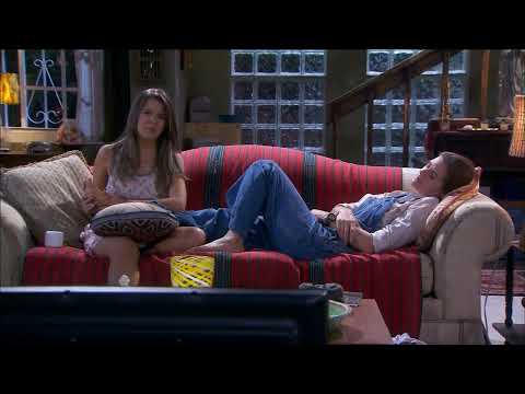 Sonya Smith Feet/Soles Scene