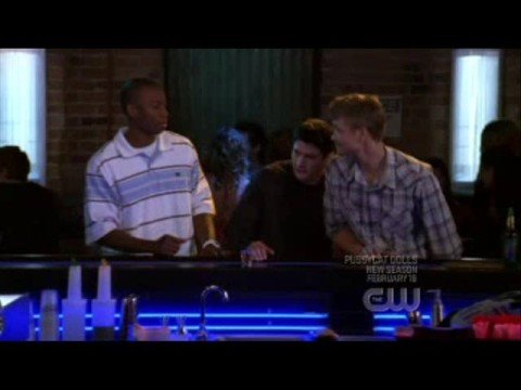 A tribute to Quentin Fields - YouTube