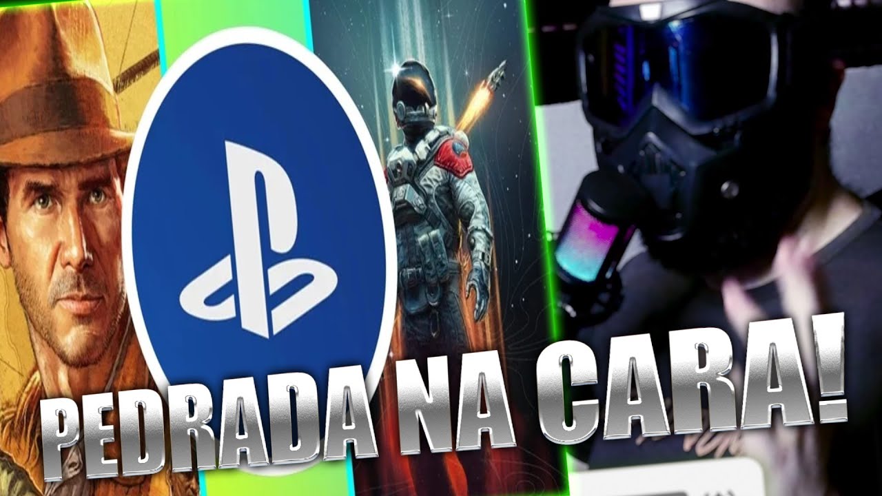 urgente-todos-os-jogos-do-xbox-chegar-o-ao-ps5-e-an-ncio-pode-ser