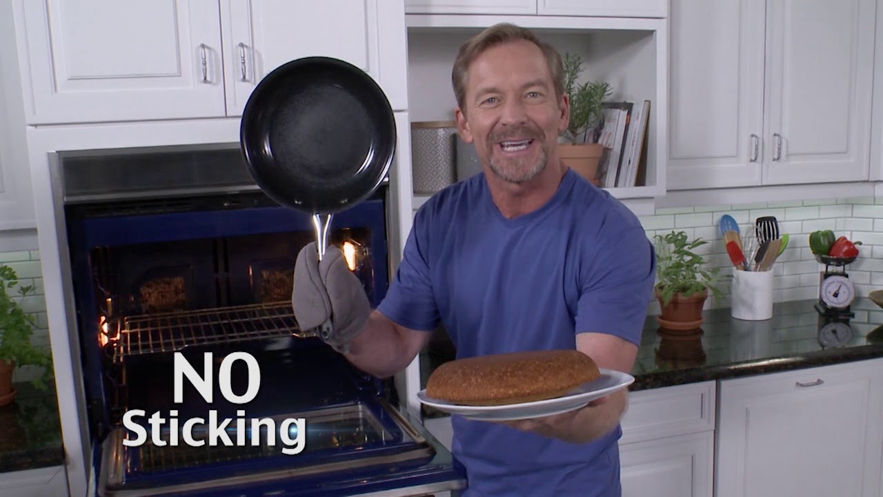 DiamoTech Spot- Beau Rials - YouTube