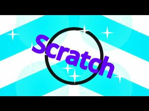Scratch Intro - YouTube