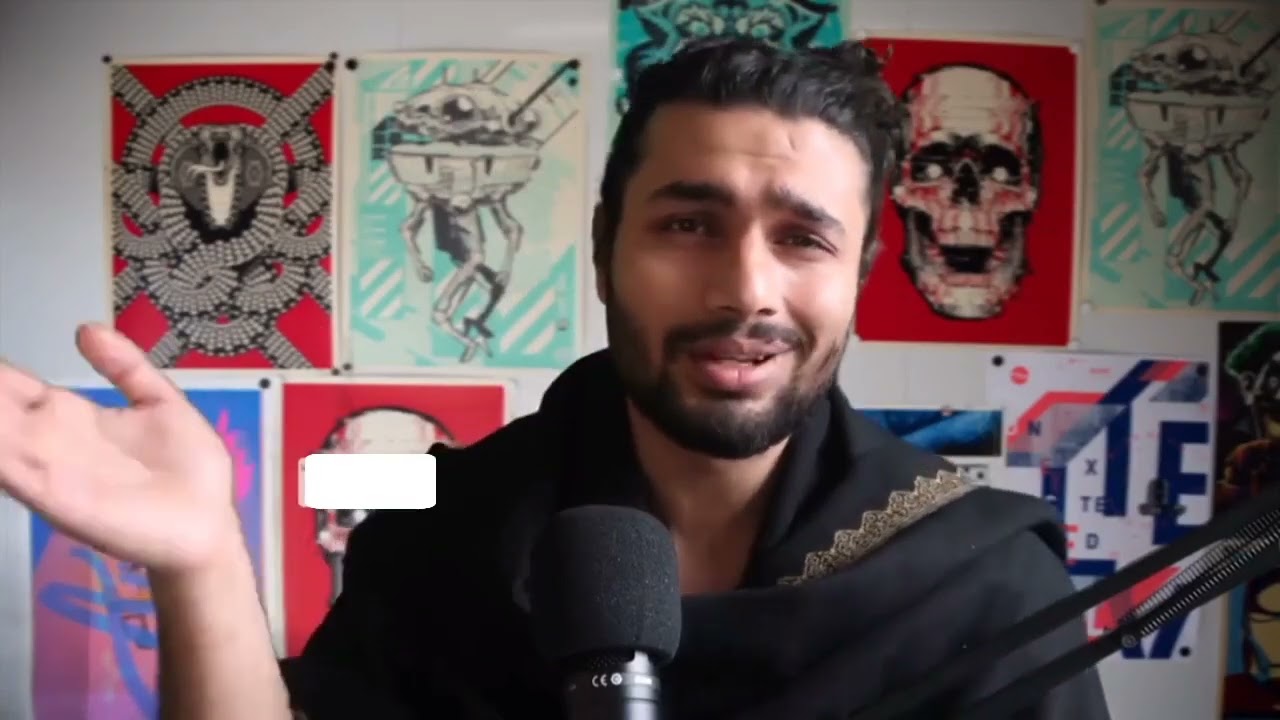 07 Taking risks - YouTube